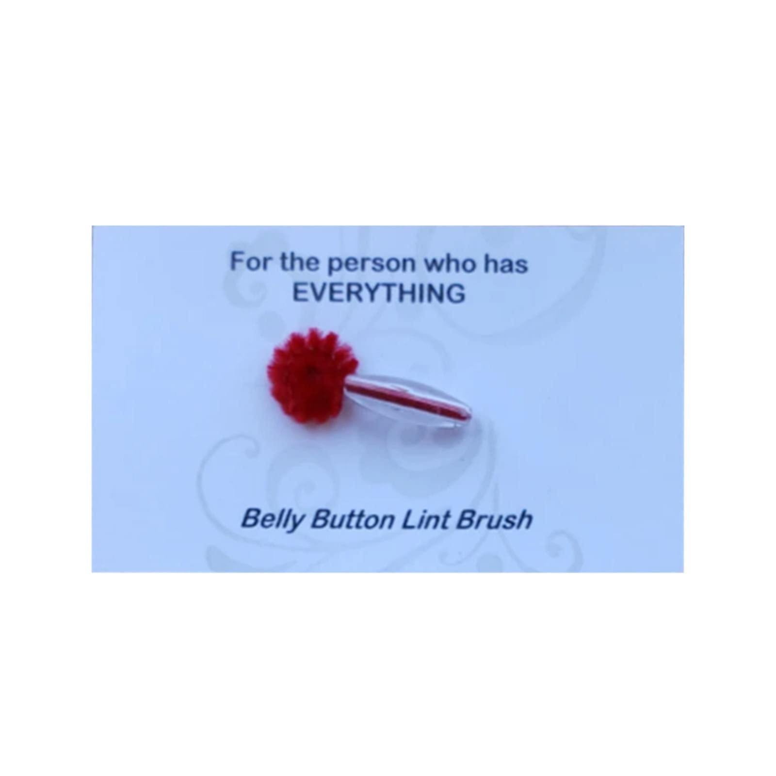 Belly Button Cleaning Brush Awwp Deep Discounts Back Brush Navels Brush ...