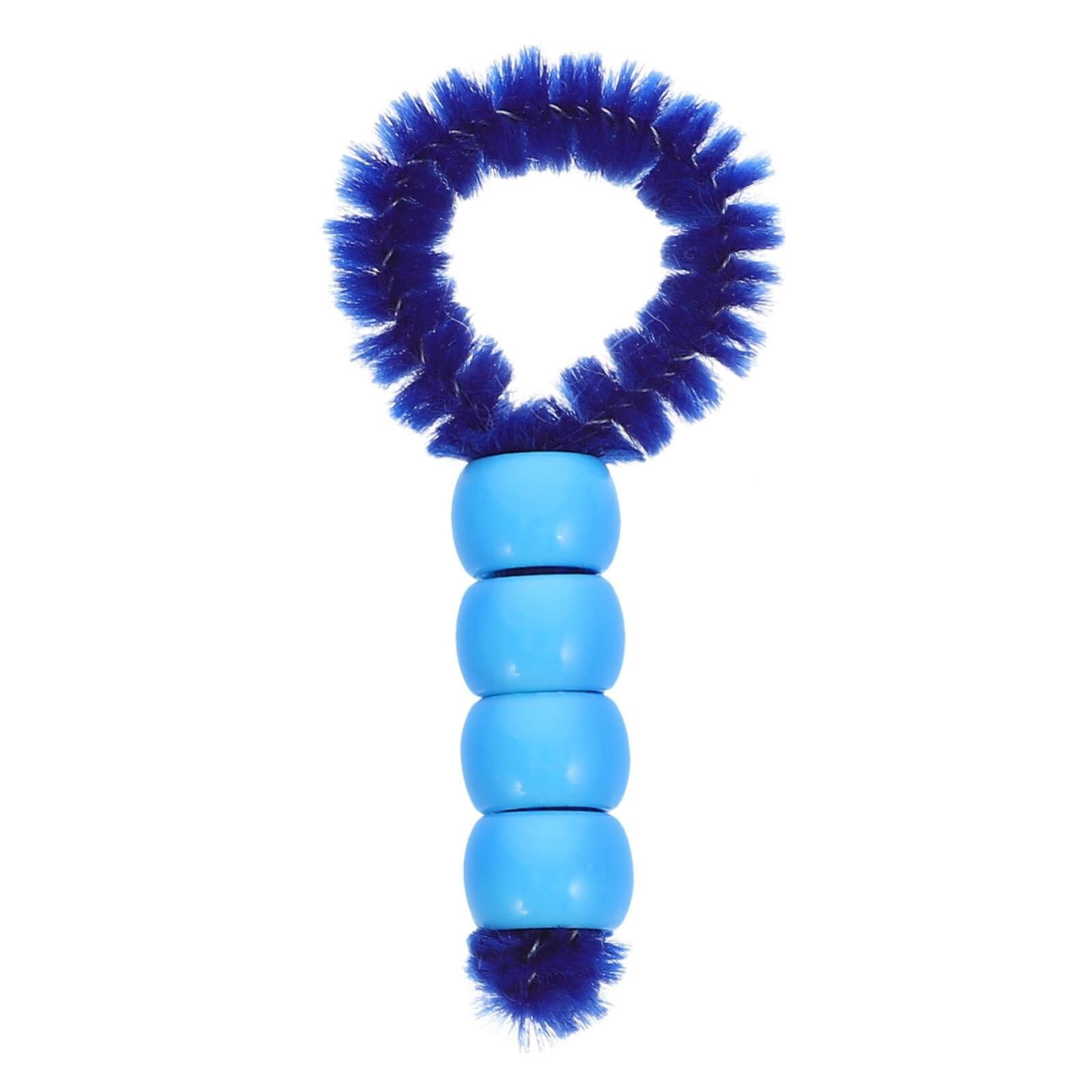 Belly Button Cleaning Brush Awwp Deep Discounts Back Brush Navels Brush ...