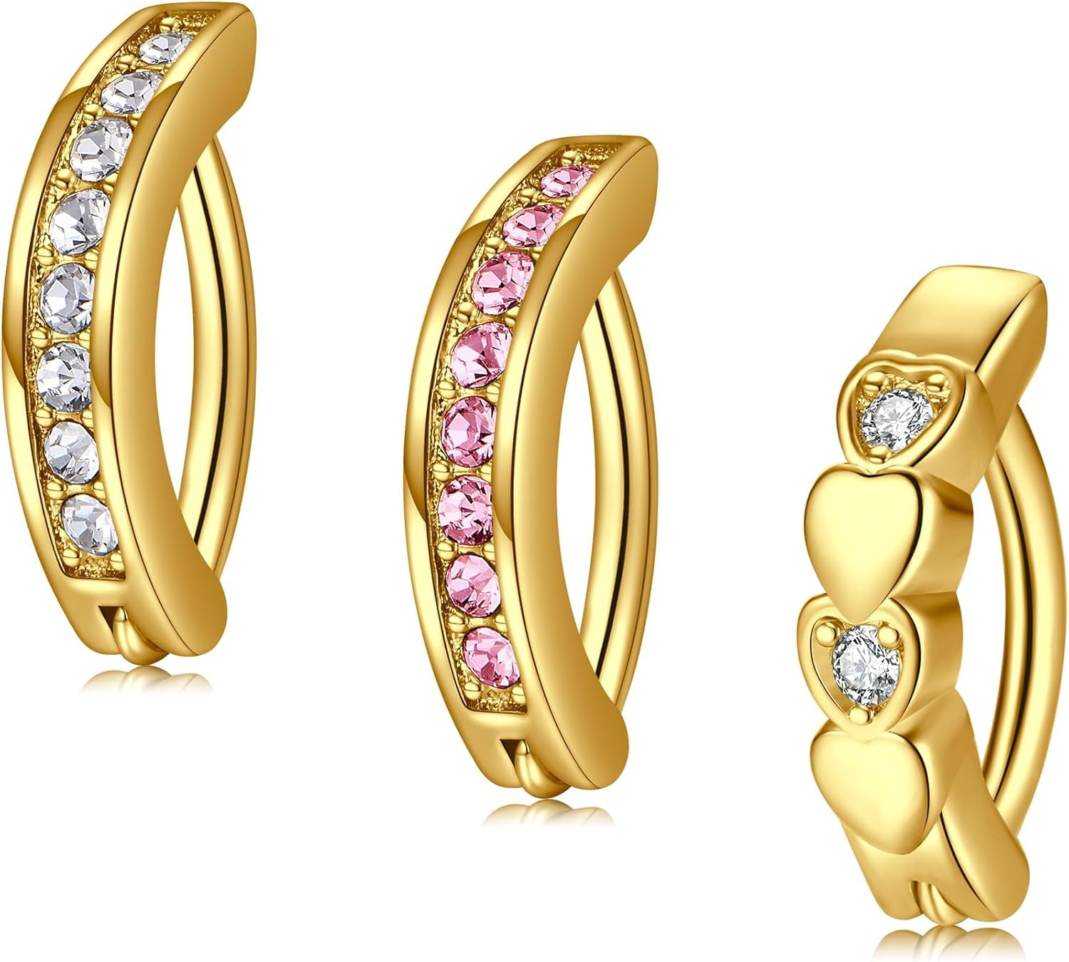 Belly Button Ring Dangle Belly Button Rings Dangling Belly Button Rings ...