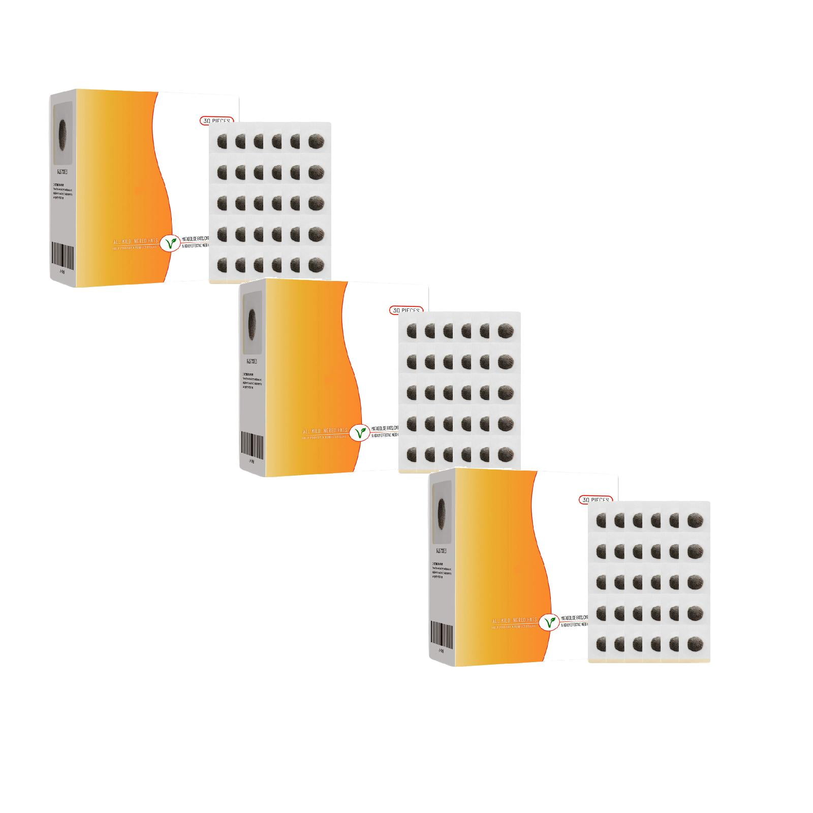 Belly Patch, Breathable Patches, Navel Sticker, Sweatproof Patches ...