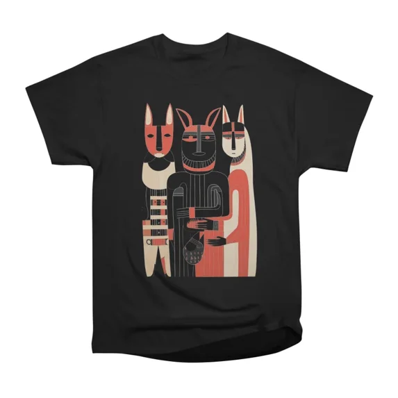 Belly Rub Club T-Shirt Tee Gift For Him Merch For Her Apparel For ...