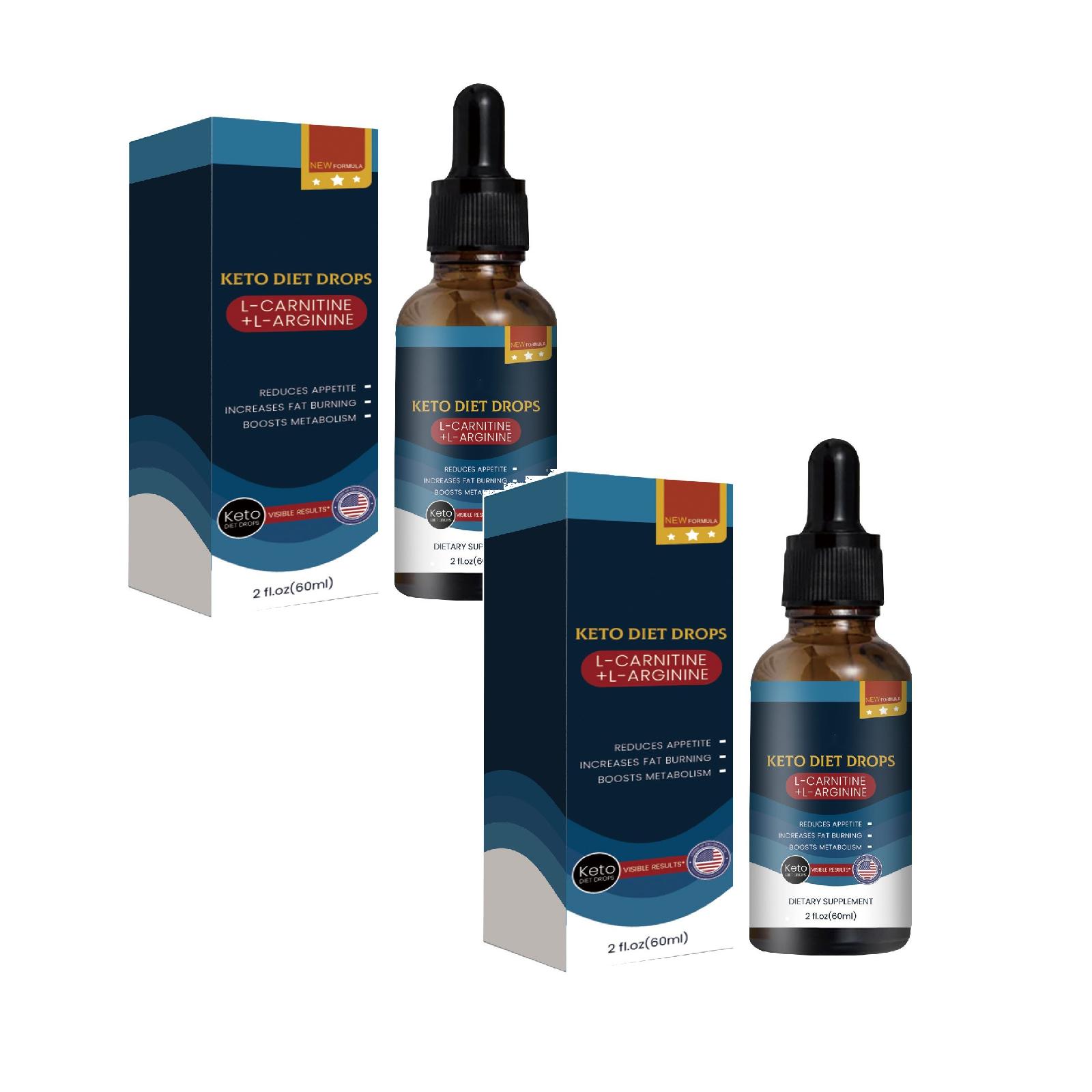 Belly Shaping Serum, Beauty Body Fat Burners For Weight Loss, Curvy ...