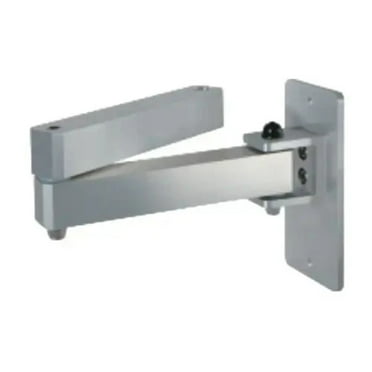 Diversitech QSMS1801 18" Mini Split Stand "Wide". Holds up to 400 lbs ...