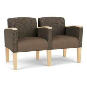 Two Seater Chairs