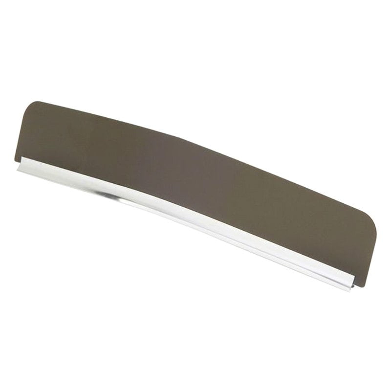 Belmor 77007002-1 - Aeroshield 1.5 Series Smoke Bug Deflector - Walmart.com
