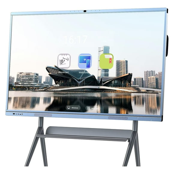 Portable TVs in TV & Home Theater - Walmart.com