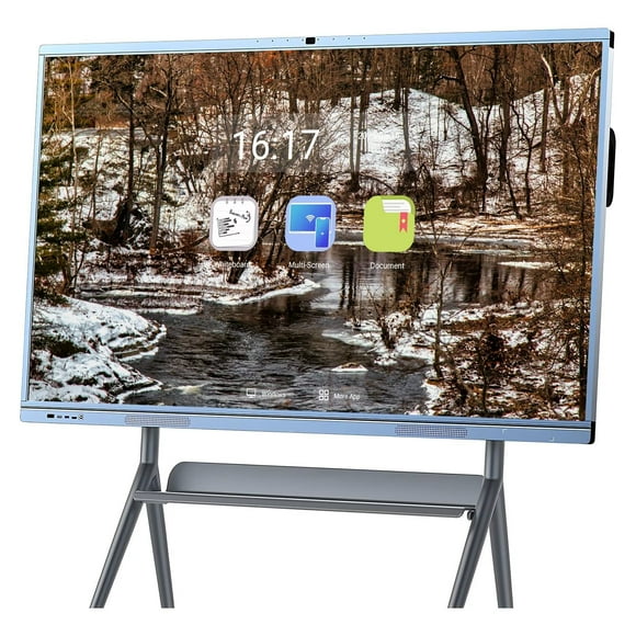 Smart TVs 65 Inch TV - Walmart.com