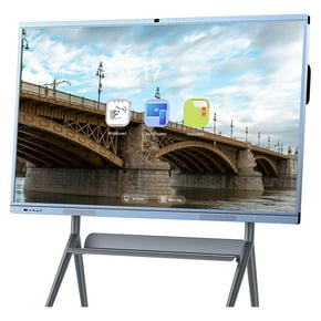 Smart Board Tv