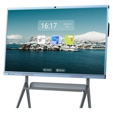 Bluetooth Smart Tv