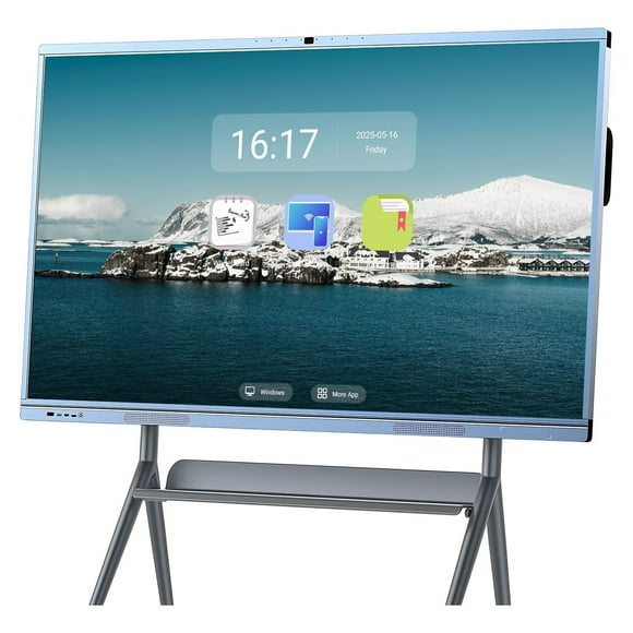 Smart TVs 65 Inch TVs - 4K and Smart TVs - Walmart.com