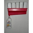 Beloit Plastics Oil Saver Funnel color-YELLOW - Walmart.com