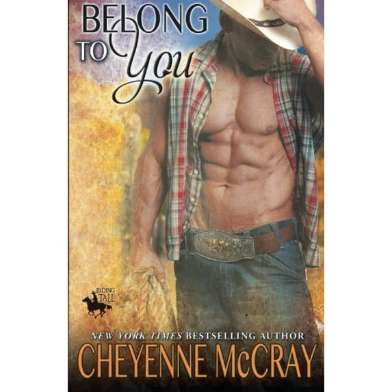 Belong to You - Walmart.com