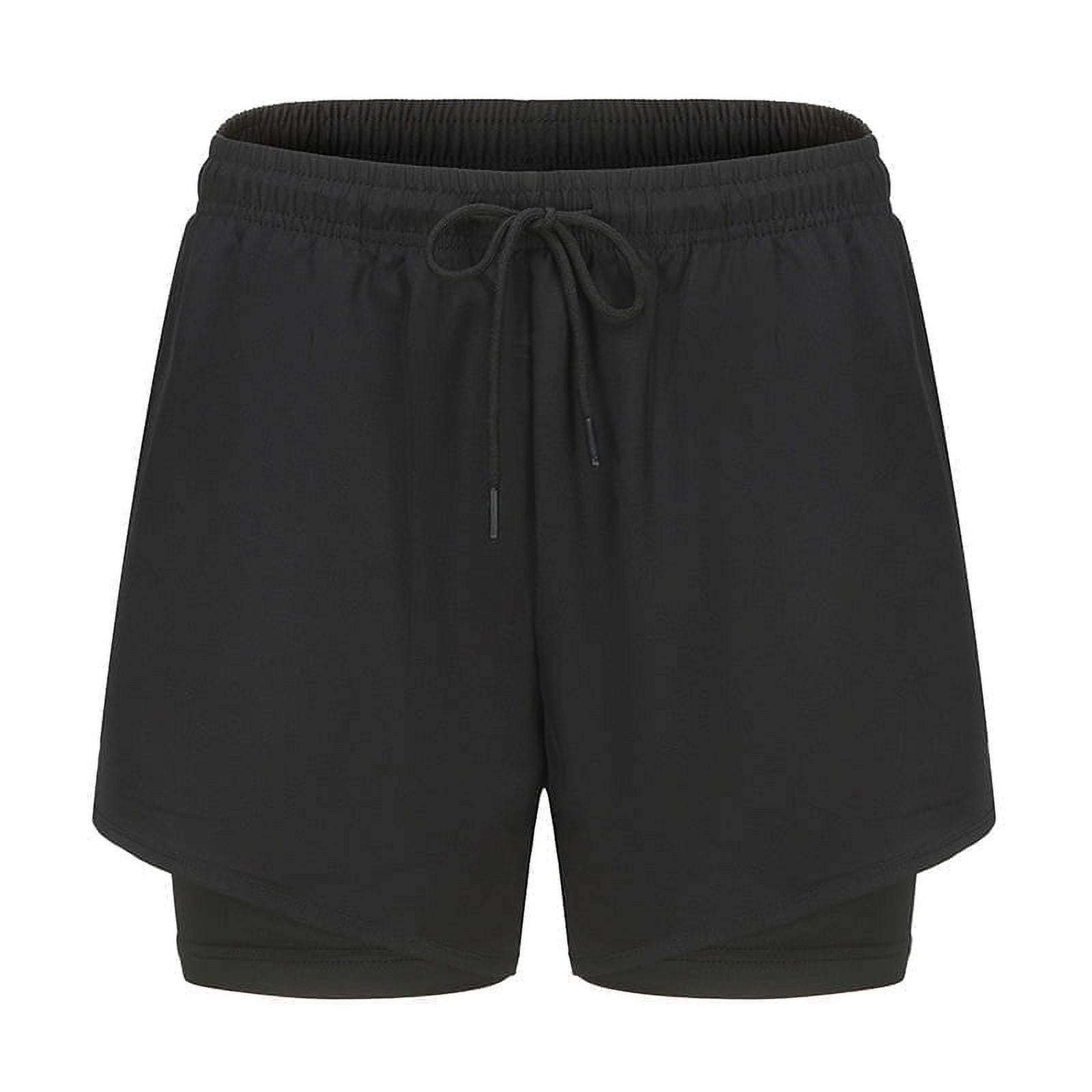 Belong To Young Spring And Summer New Quick-drying Sports Shorts ...
