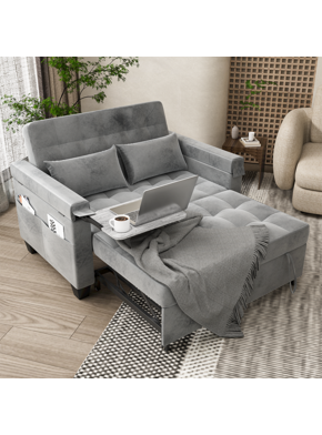 Sleeper Sofas - Walmart.com