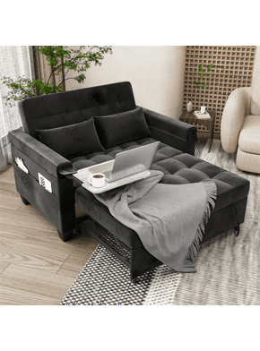 Sleeper Sofas - Walmart.com