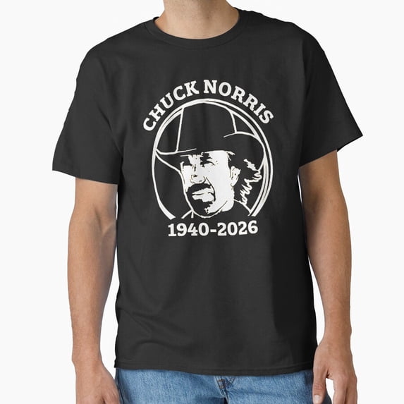 Beloved Cowboy Fighter Memorial Text Design Slogan Tee T-Shirt ...