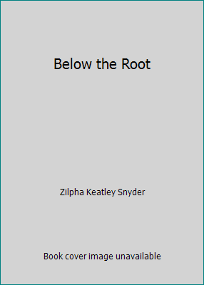 Below The Root