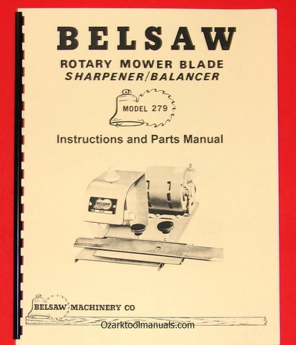Belsaw