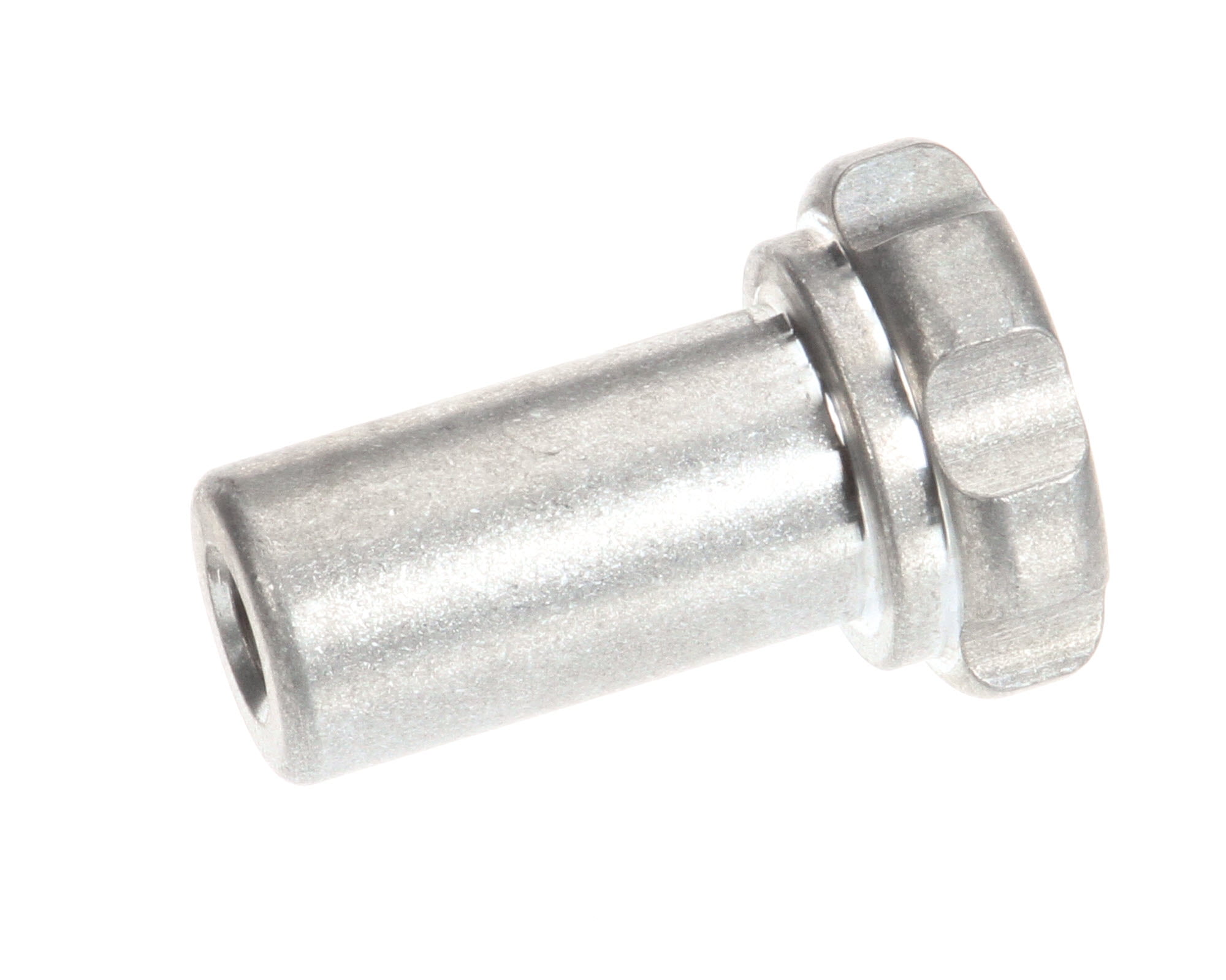 Belshaw 0026 Bearing Crown - Walmart.com