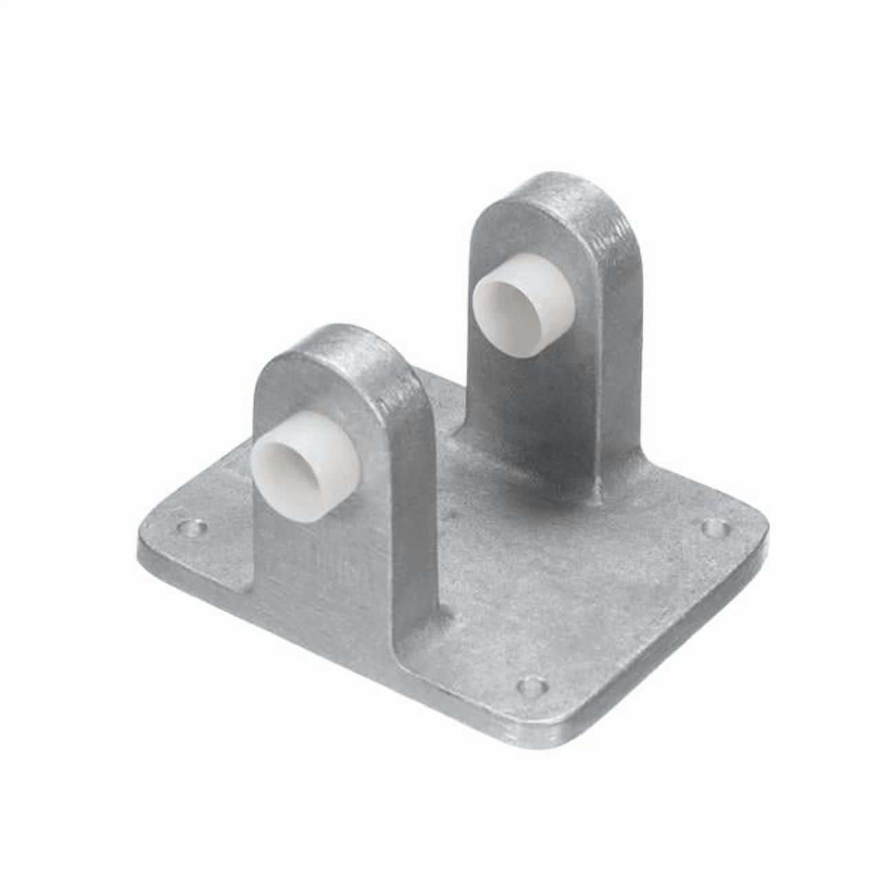 Belshaw MK-0047-SVC Column Mounting Bracket - Walmart.com