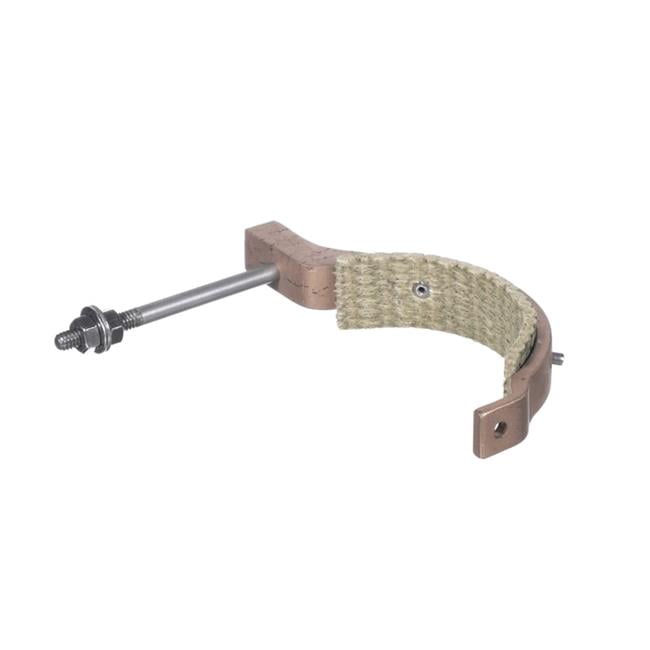 Belshaw MDD-0513 Friction Brake Band Assembly - Lower - Walmart.com