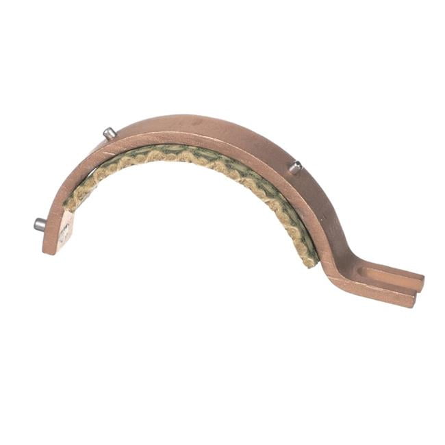 Belshaw MDD-0514 Friction Brake Band Assembly - Upper - Walmart.com