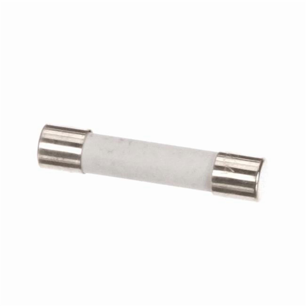 Belshaw GL100-0132F Fuse, 250V, 20A, Bussman, ABC-20 - Walmart.com
