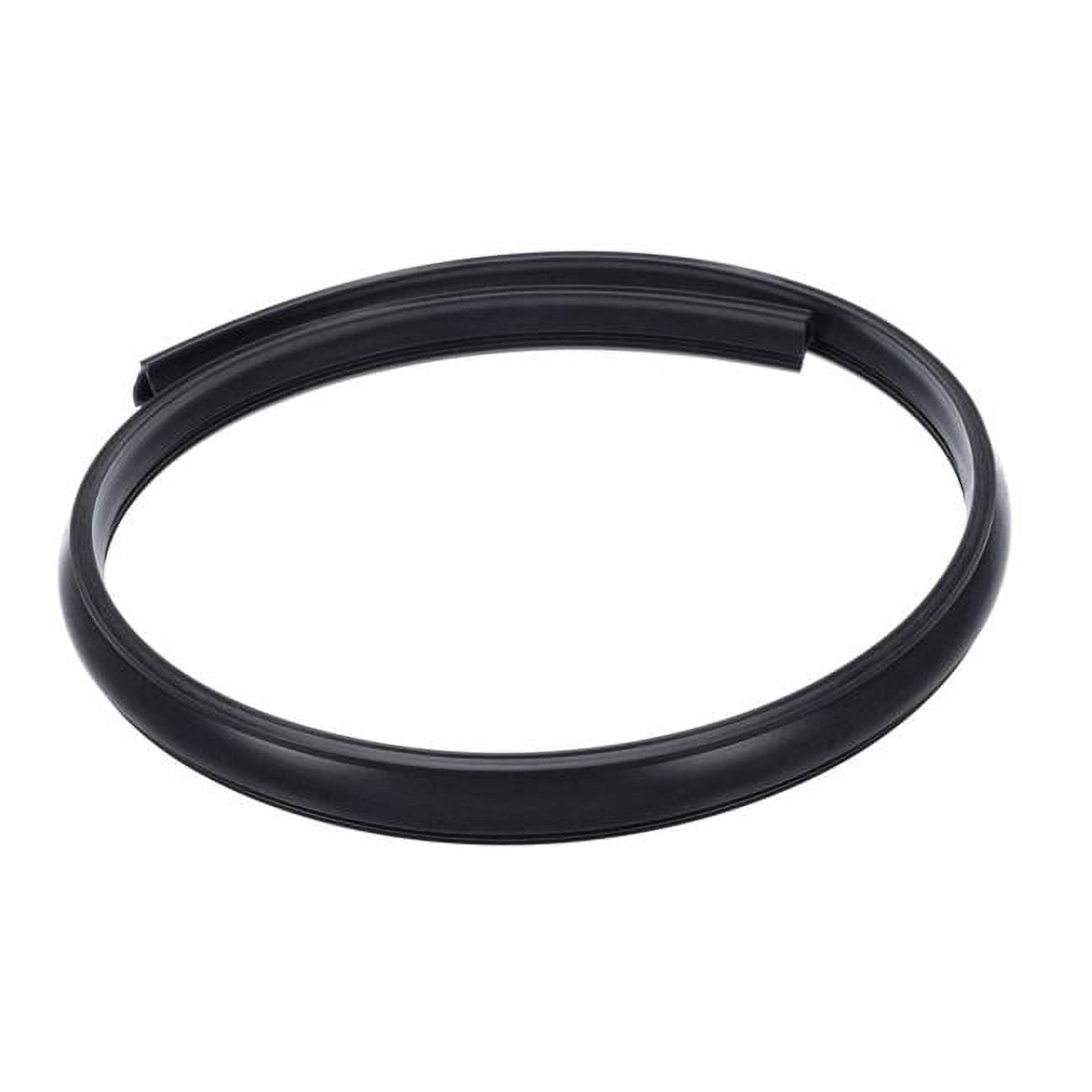 Belshaw OVN-9016 Gasket, Door Seal, Rack Oven - Walmart.com