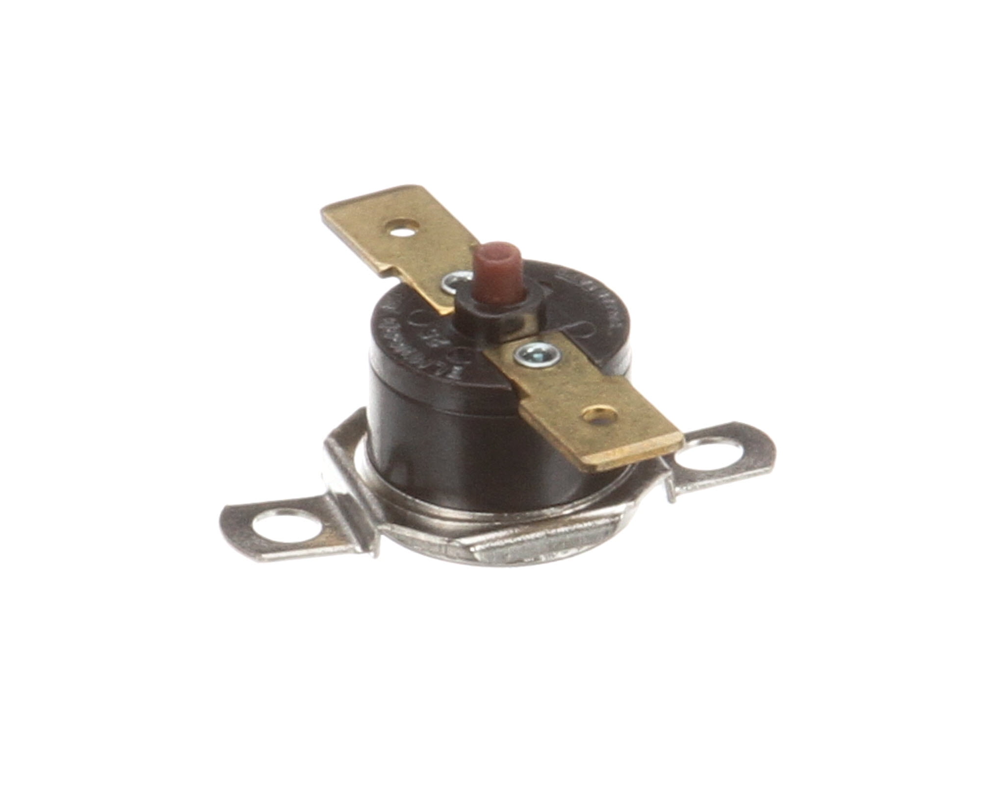 Belshaw Thermo,Control Box Hi Limit Im 369431 - Genuine OEM Replacement Part - Walmart.com