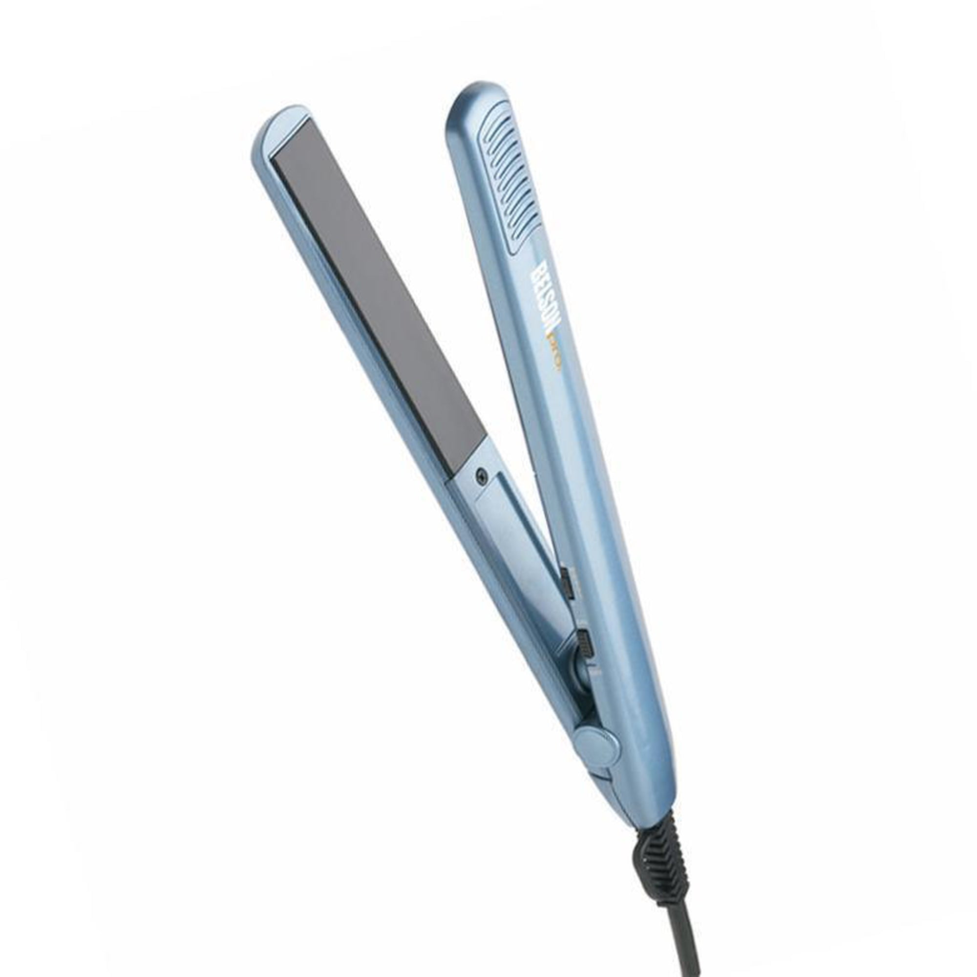 Belson Pro Flat Iron Ultra Slim - Walmart.com