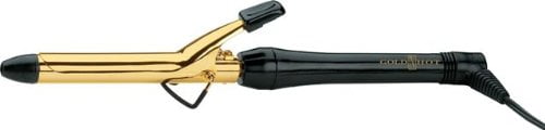 Belson Products 193 Gold 'n Hot, 3/4" Spring Iron - Walmart.com