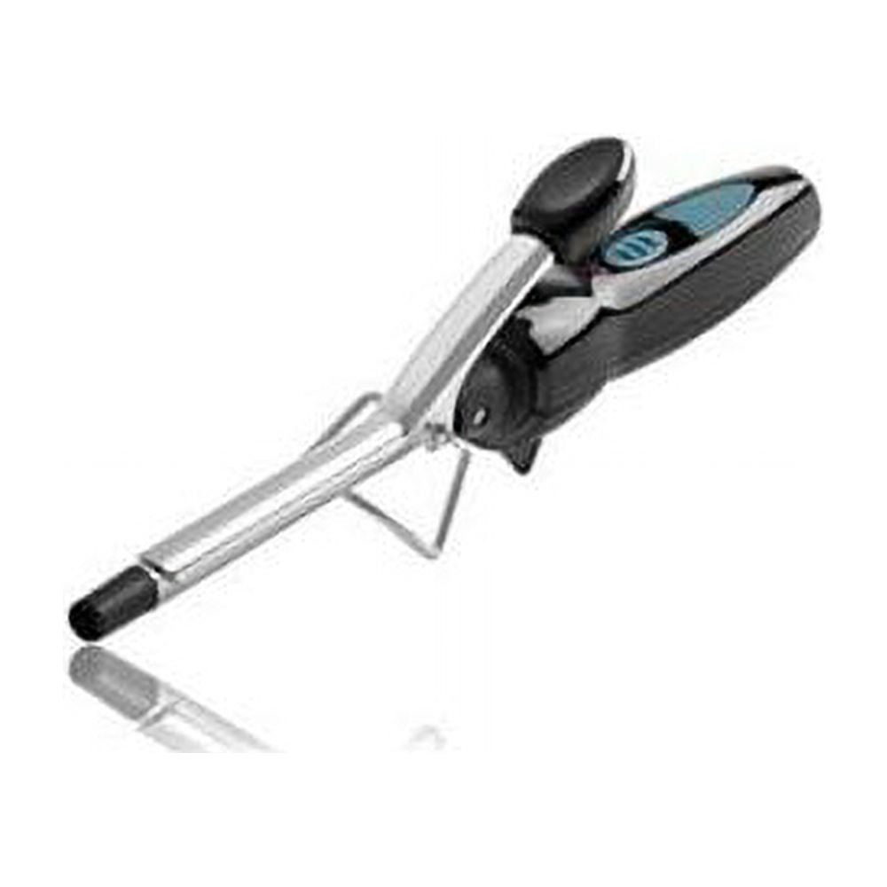 Belson Products 2011 3/8" Professional Dual-heat Spring Iron - Walmart.com