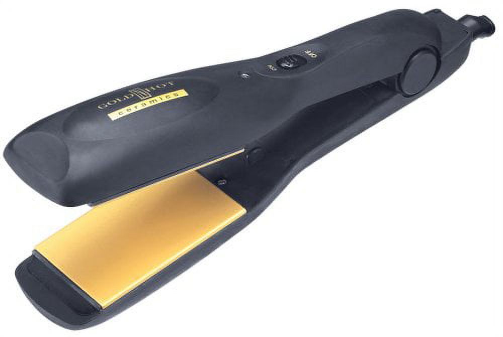 Belson Products Collection