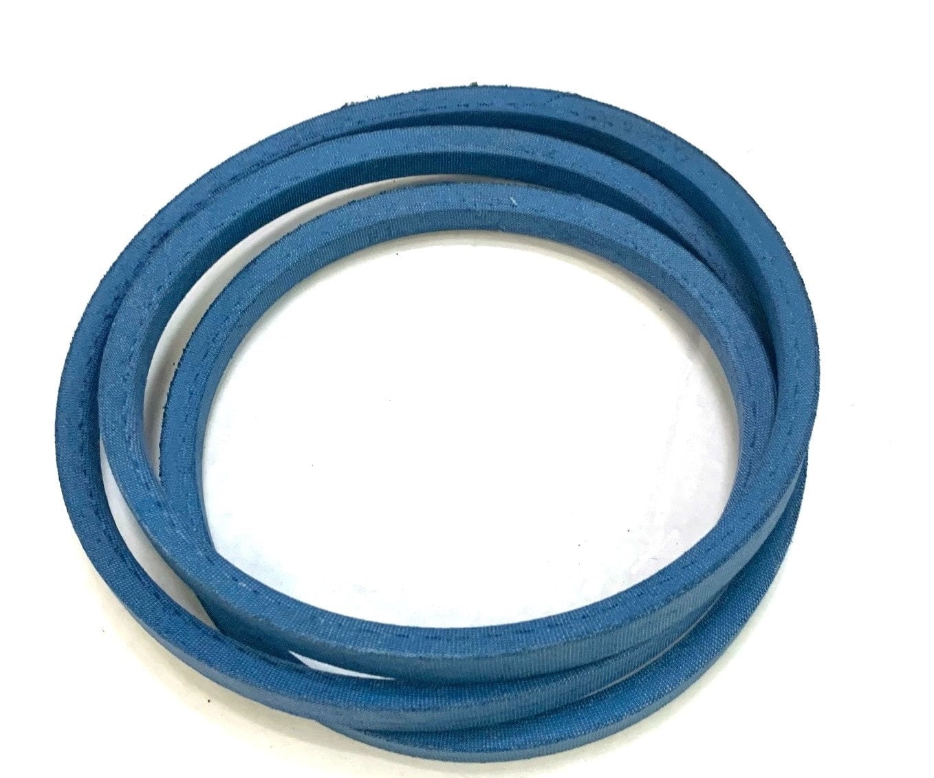 Belt 1/2" x 33" Compatible with John Deere AM100465 Ariens 07213400 ...