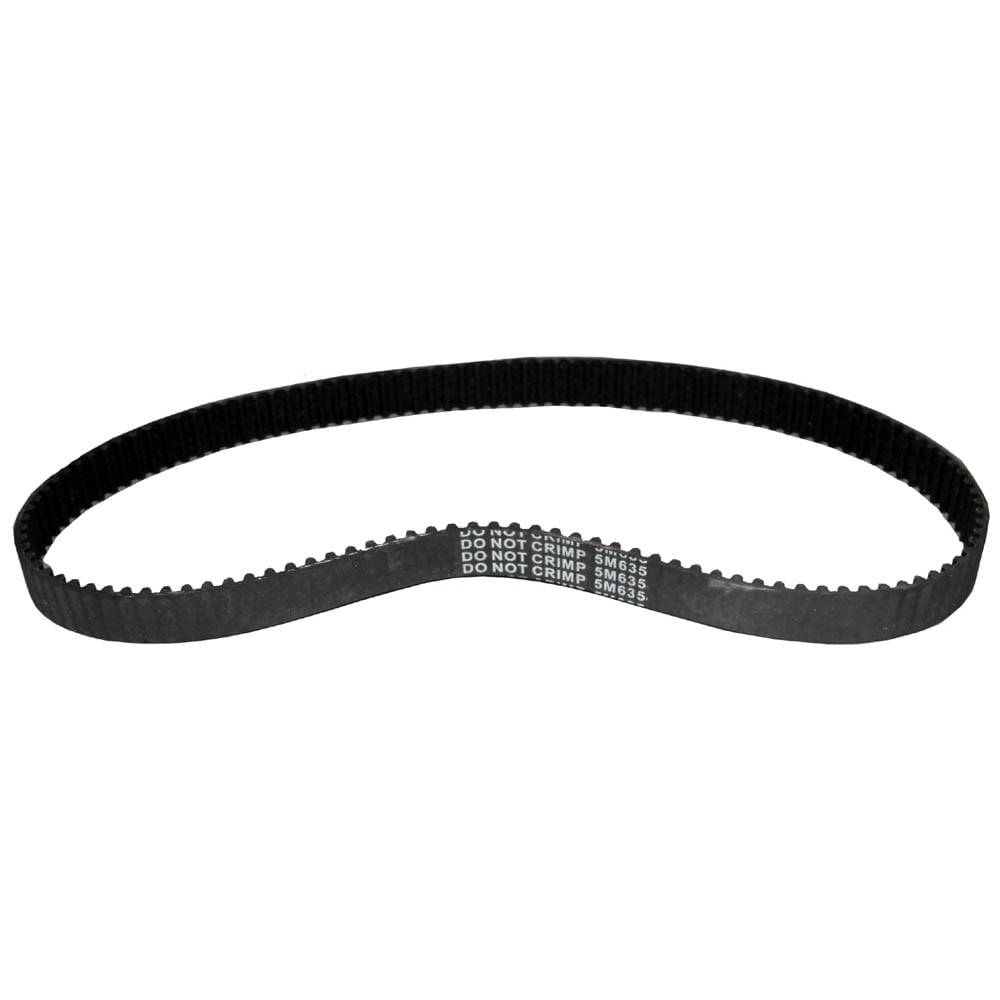 Belt - 635-5M-15 - Walmart.com