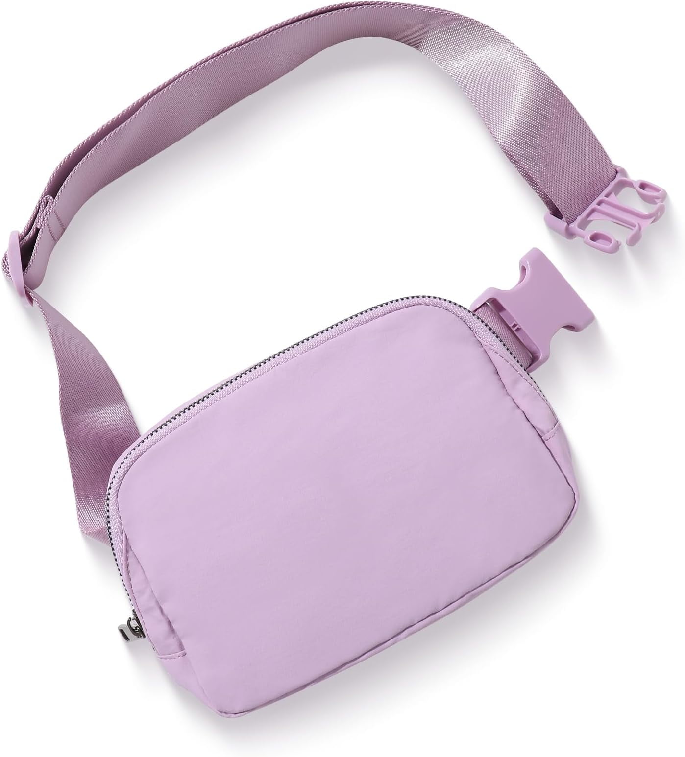 Belt Bag Fanny Pack Crossbody Bags for Women Men, Everywhere Belt Bags ...