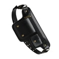 Belt Bag for Women Fashionable Waist Pack for Women Waist Bag with ...