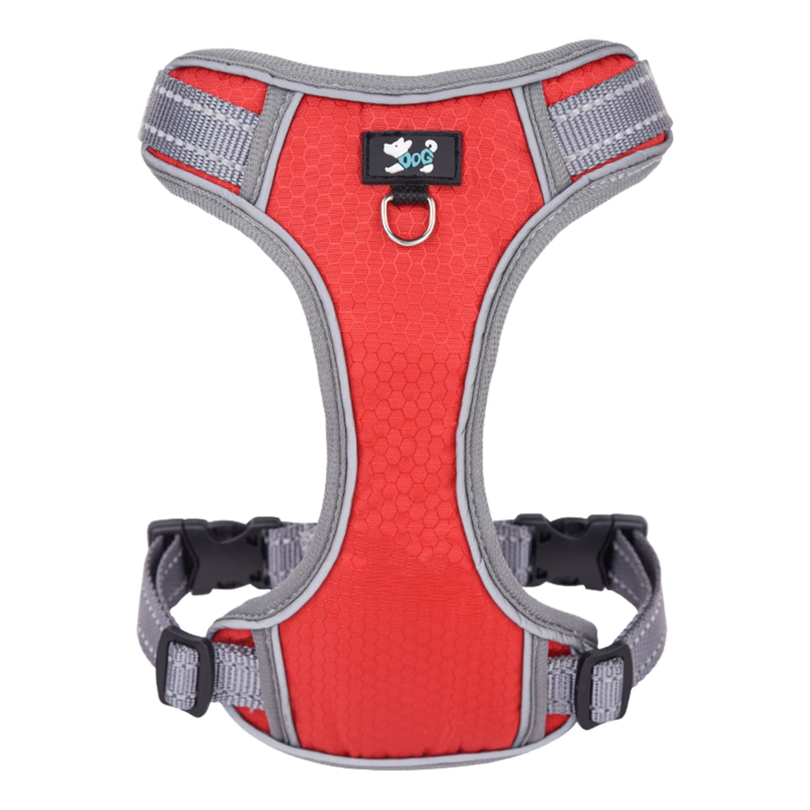 Belt Bags Dog Holder Dog Accessories on Account as A New Customer ...