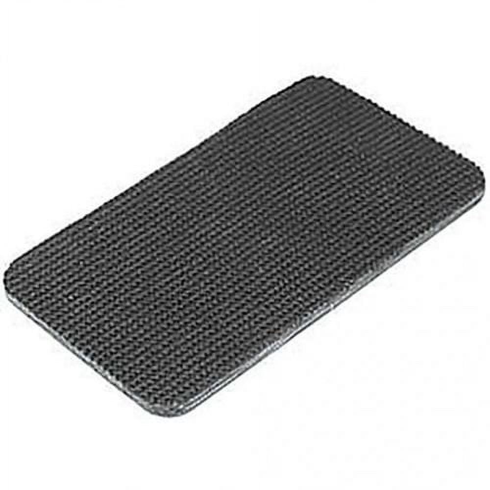 Belt - Baler Upper Rear fits Massey Ferguson 822 834 3730945M91 ...