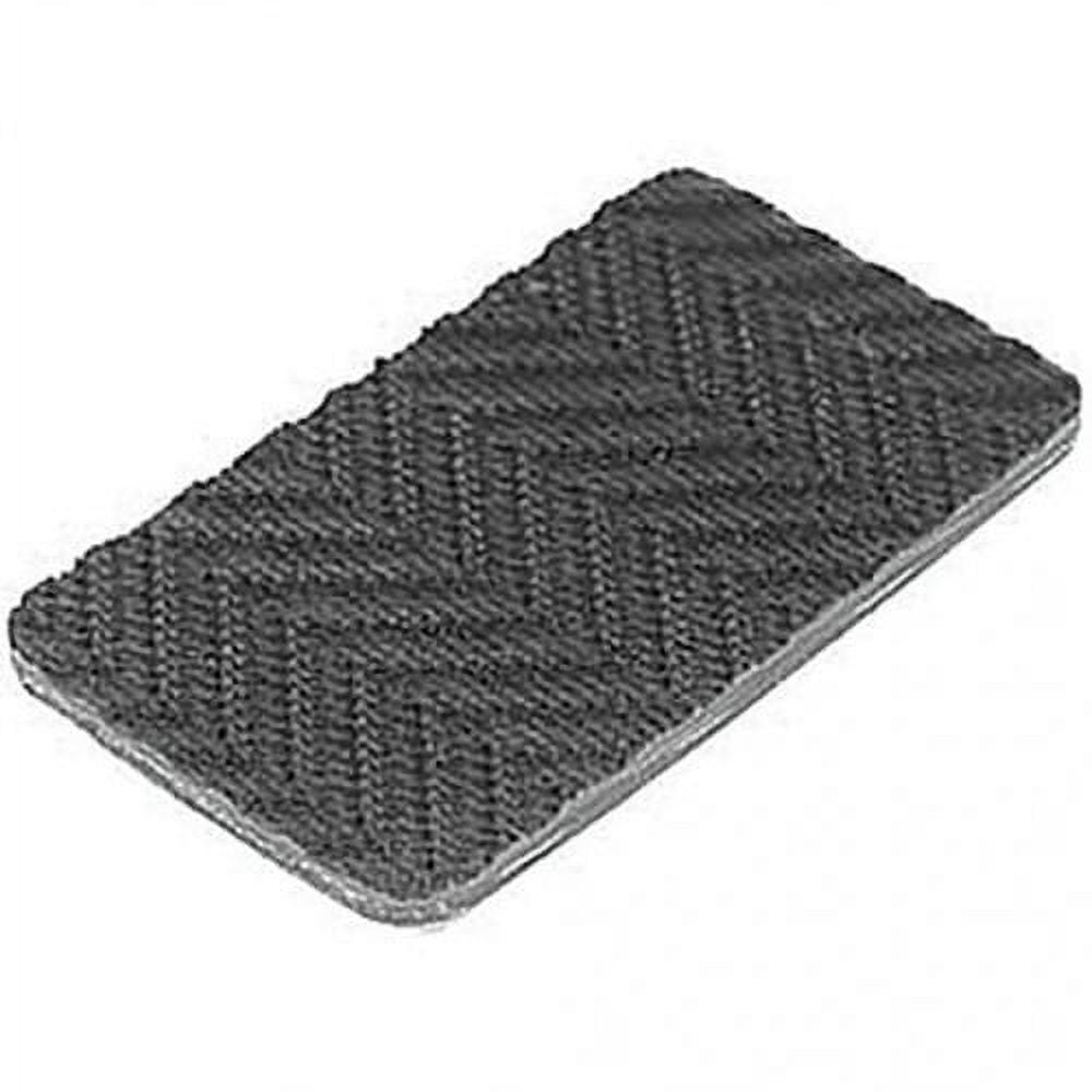 Belt - Baler Upper fits Vermeer 605E 1000562 - Walmart.com