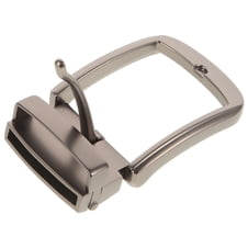 Belt Buckles