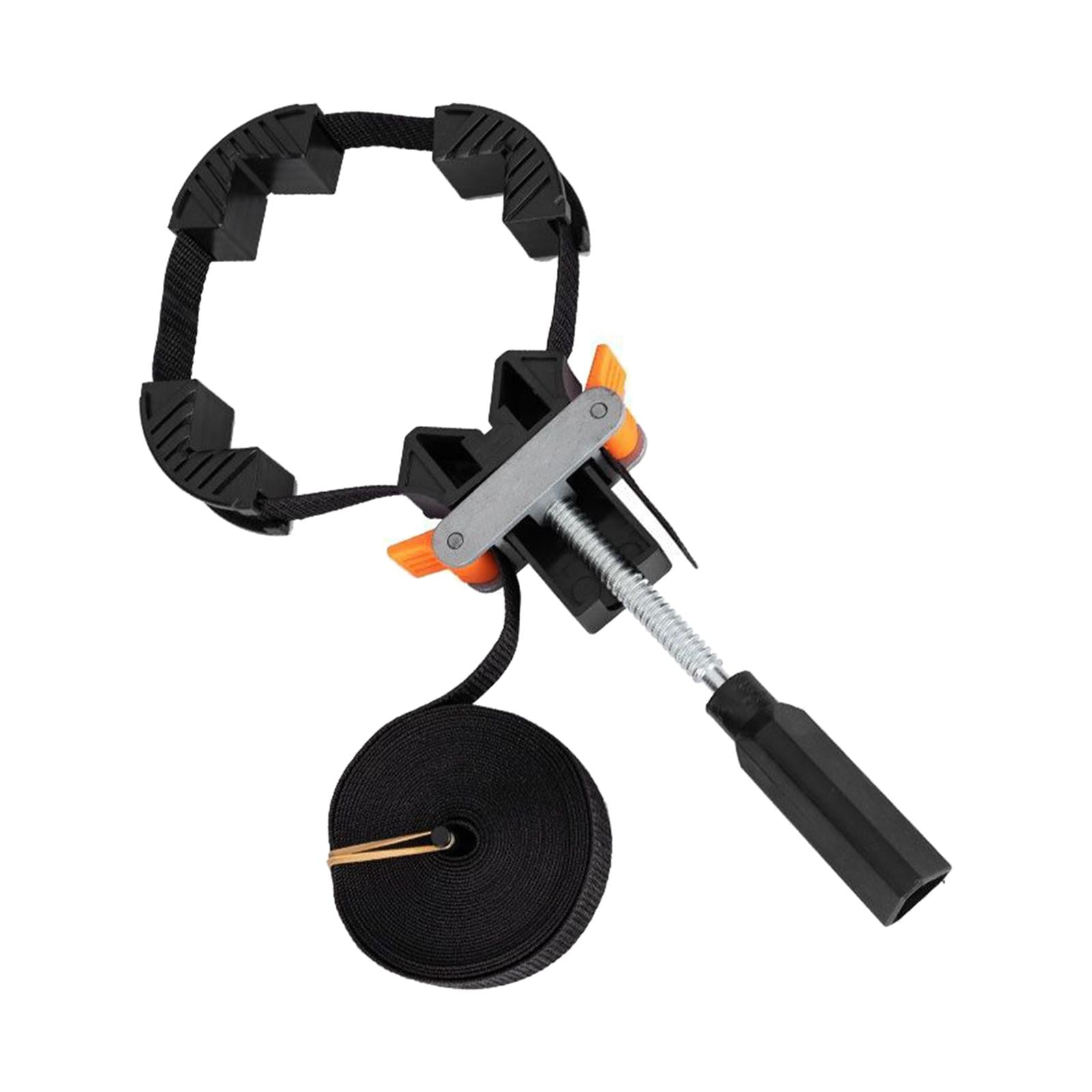 Belt Clamp Positioning Clamping Strap Holder for Furniture Picture ...