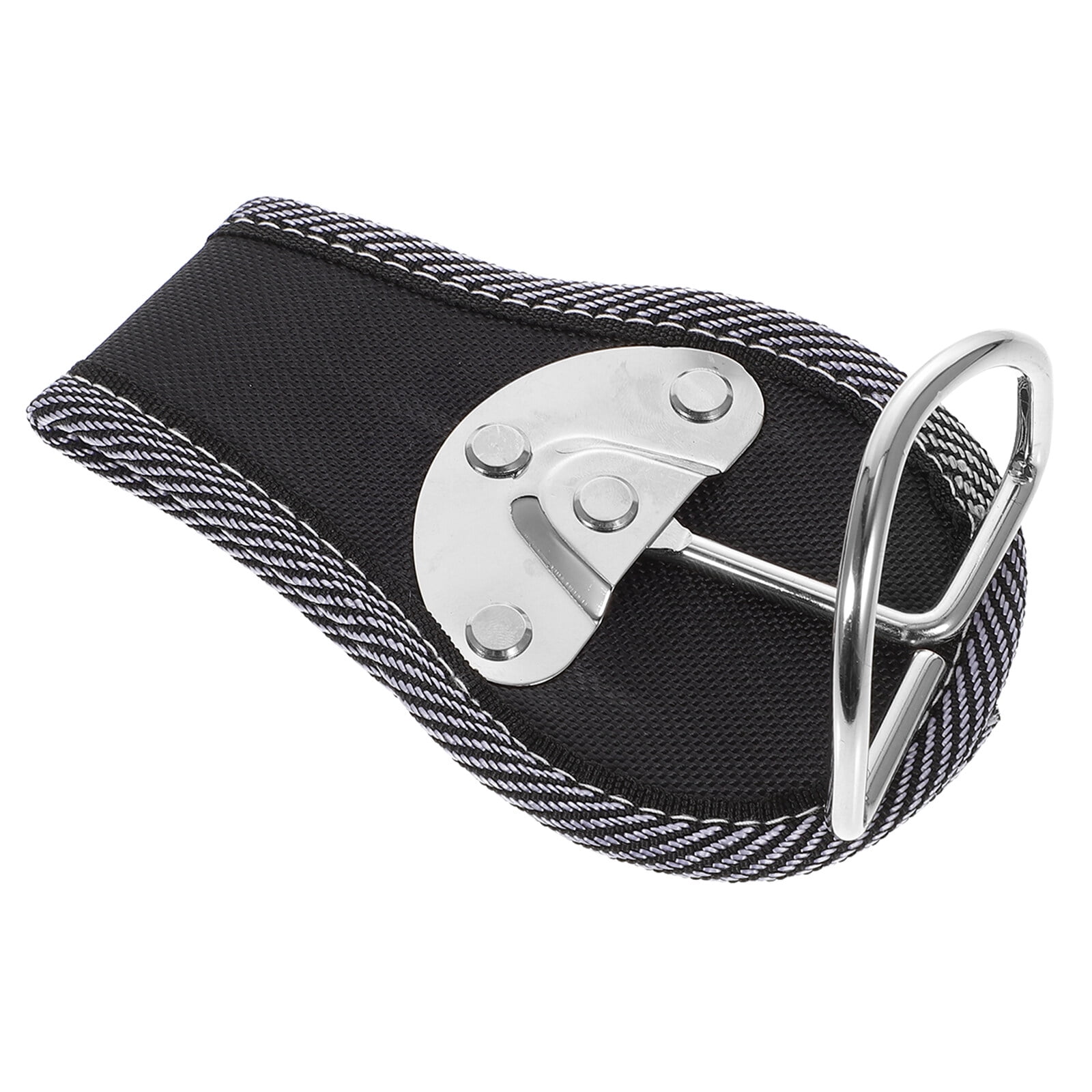 Belt Clip Holder Tool Hook Hammer Pliers Key Organizer Drill Tape ...
