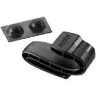 Belt Clip Kit - Walmart.com