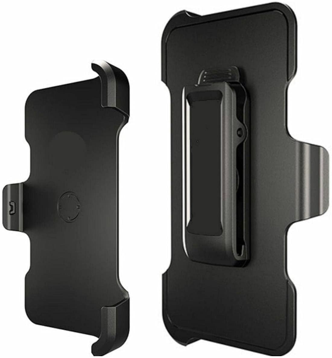 Belt Clip Replacement Defender Series Case for Most Phones smartphones ...