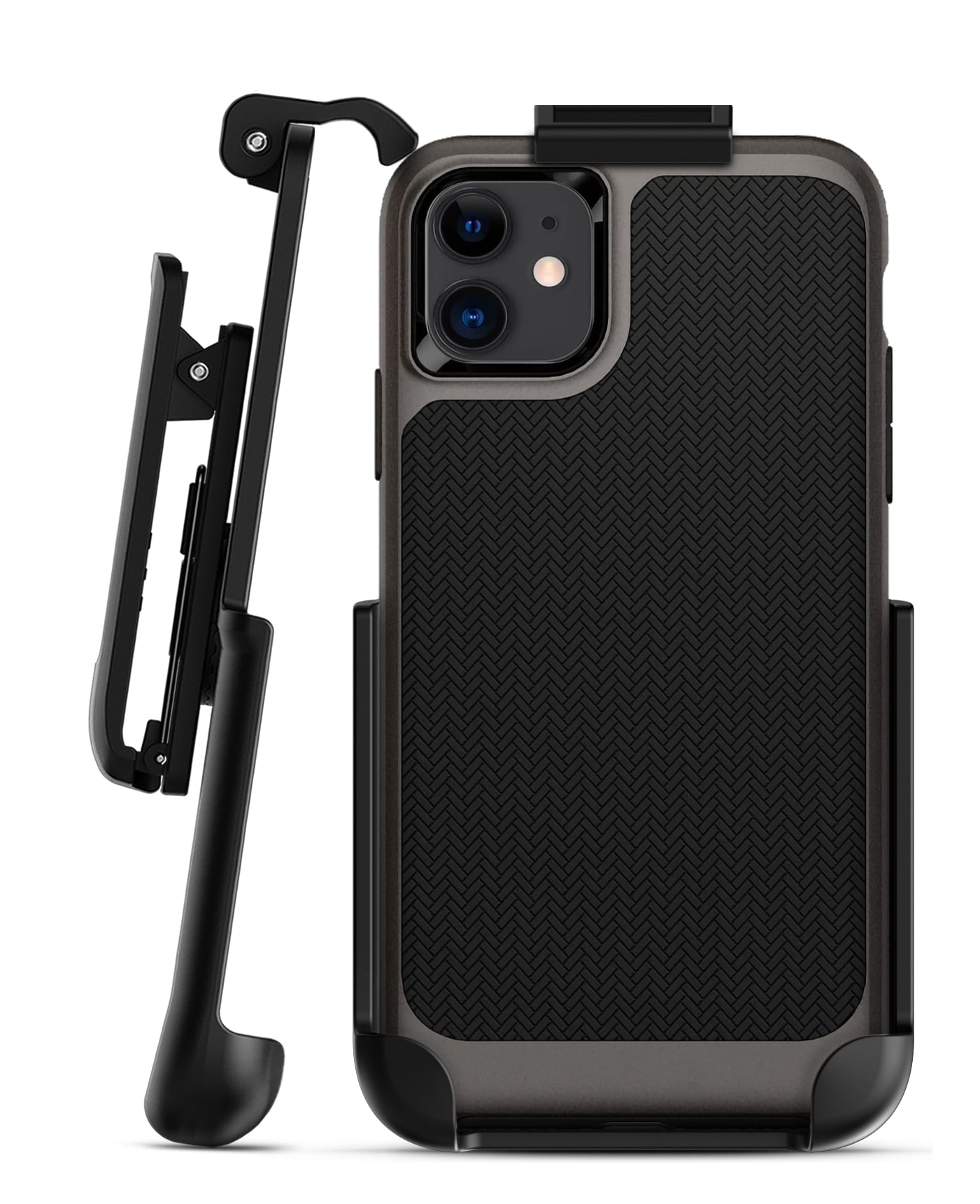Spigen Neo Hybrid Case Iphone