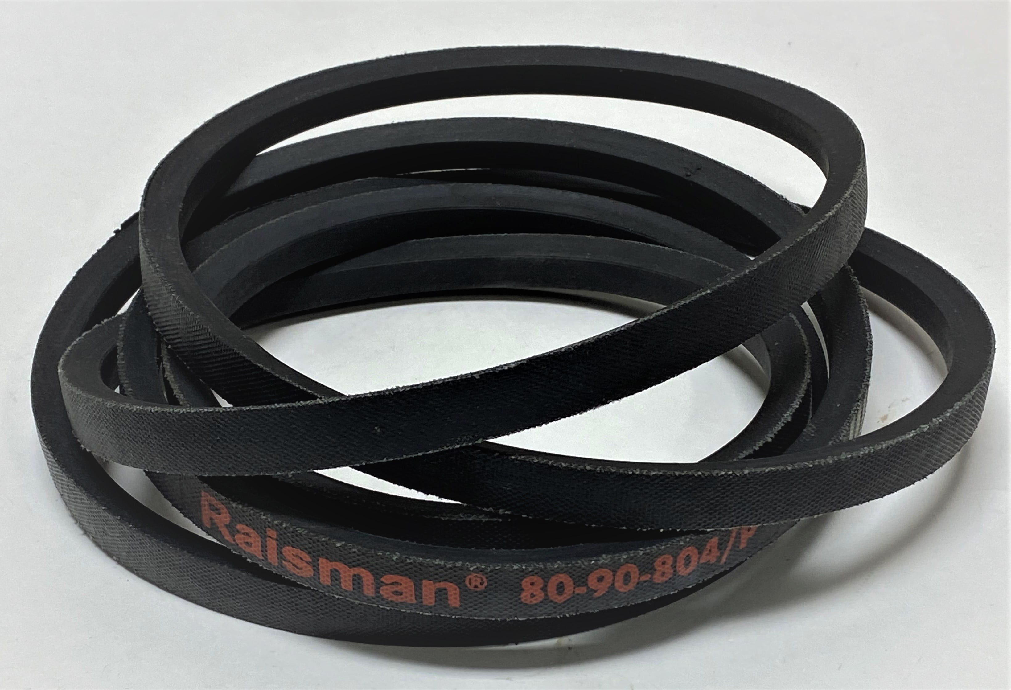 Belt Compatible With Part Numbers 754-04219, 954-04219 - Walmart.com