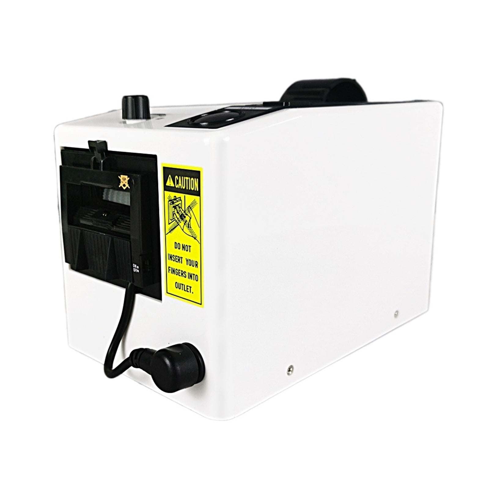 Belt Cutting Machine Automatic Packing Dispenser, M1000 Length 20-999MM ...