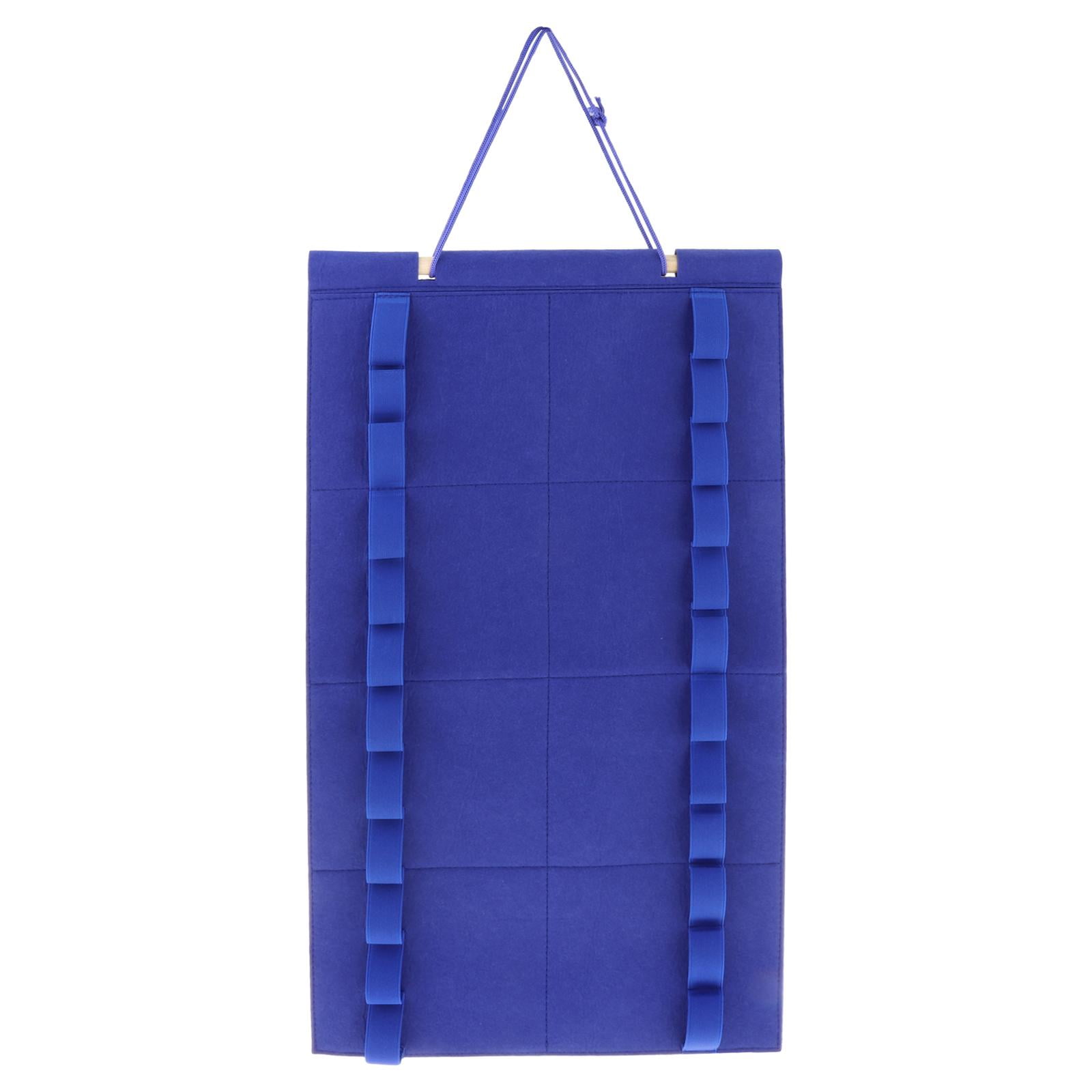 Belt Display Holder Karate Belt Display Kids Taekwondo Belt Display for ...