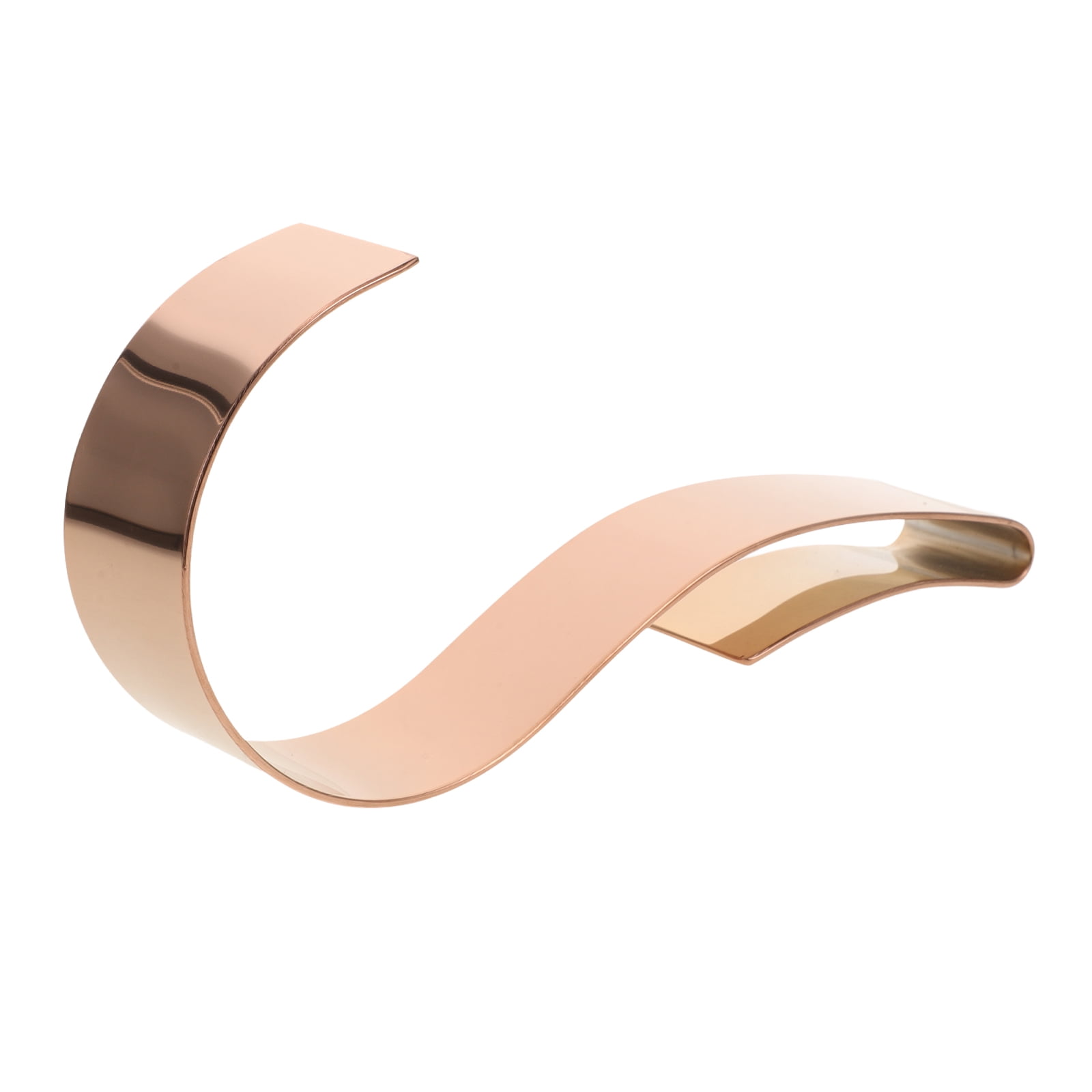 Belt Display Stand Belt Rack Belt Displaying Rack Shop Belt Stand Belt ...